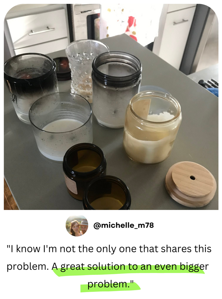 Enjoy Using Kunaka’s Eco-Friendly Home Fragrances