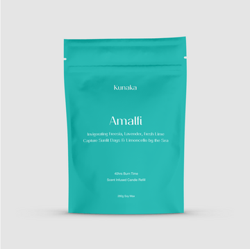 Products – Kunaka
