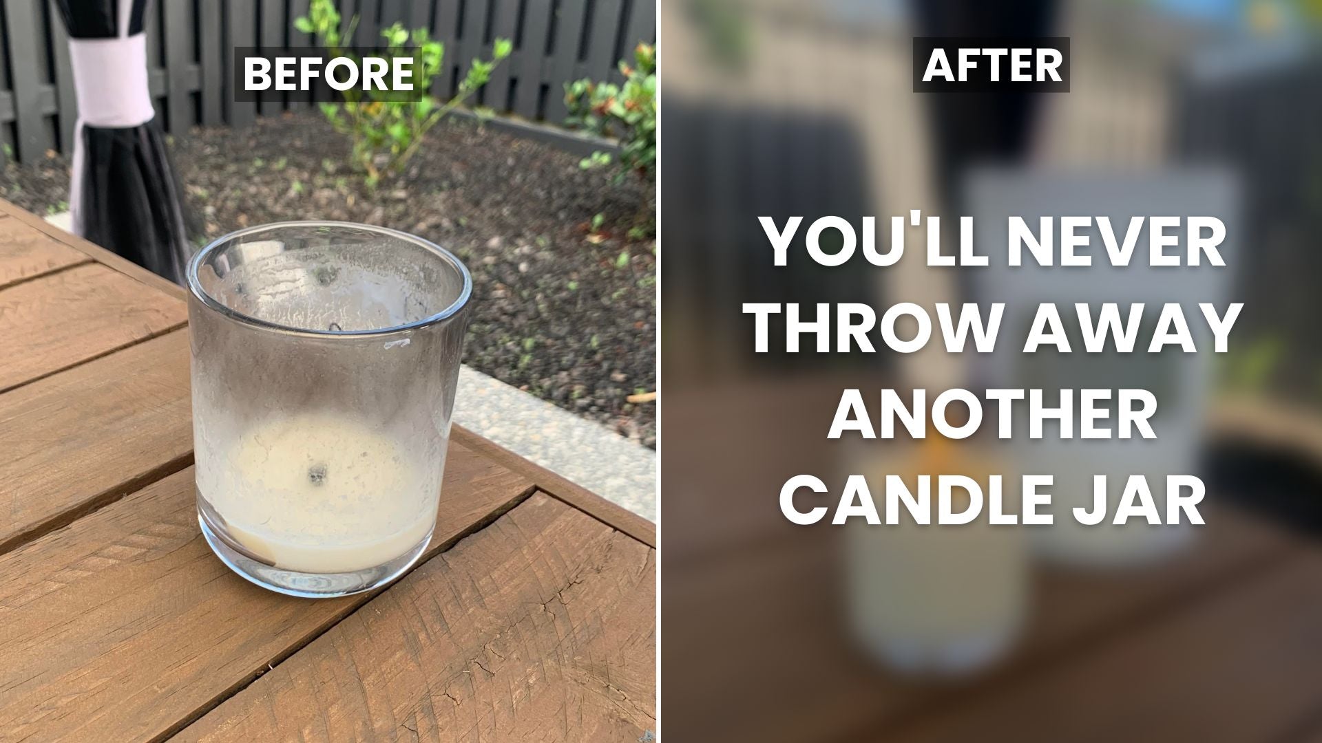 Enjoy Using Kunaka’s Eco-Friendly Home Fragrances