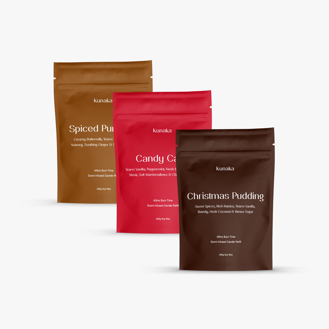 Products – Kunaka