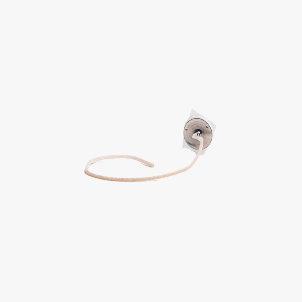 Extra Wick – Kunaka