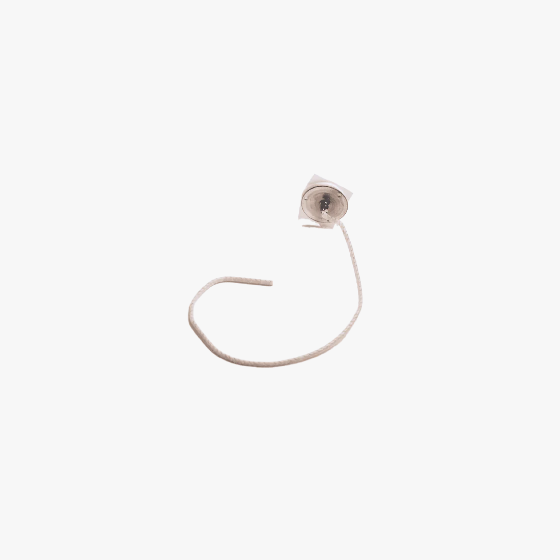 Extra Wick – Kunaka