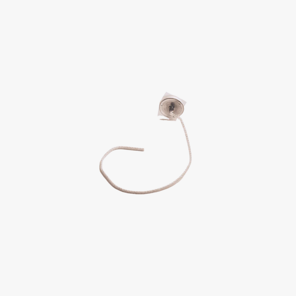 Extra Wick – Kunaka