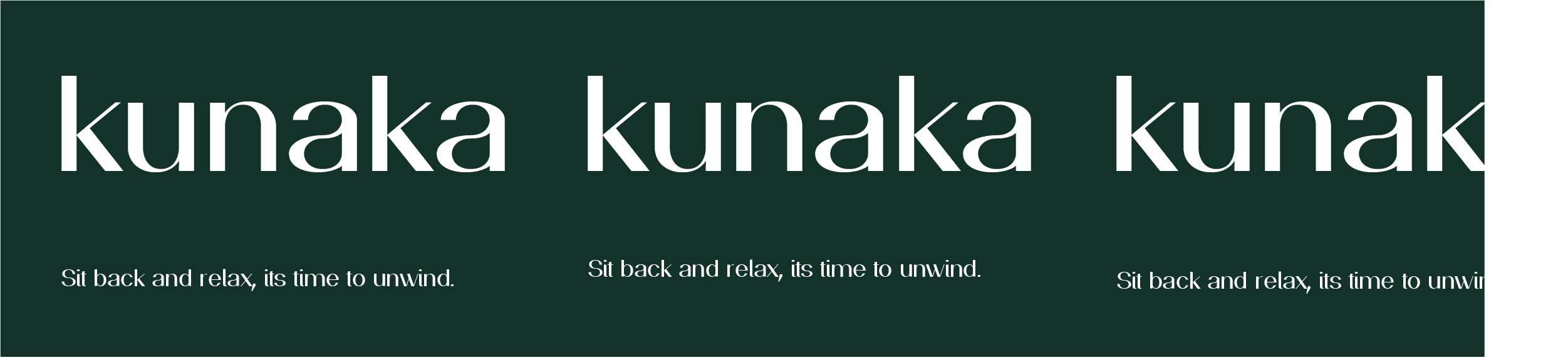 Easy candle refills that do good for the planet and smell even better ...