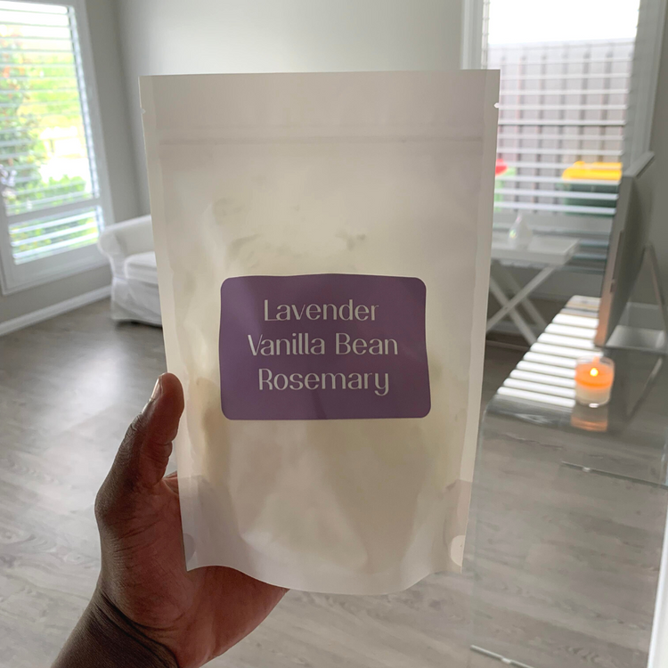 Enjoy Using Kunaka’s Eco-Friendly Home Fragrances