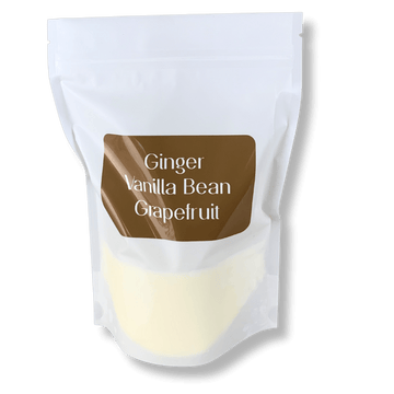 Products – Kunaka