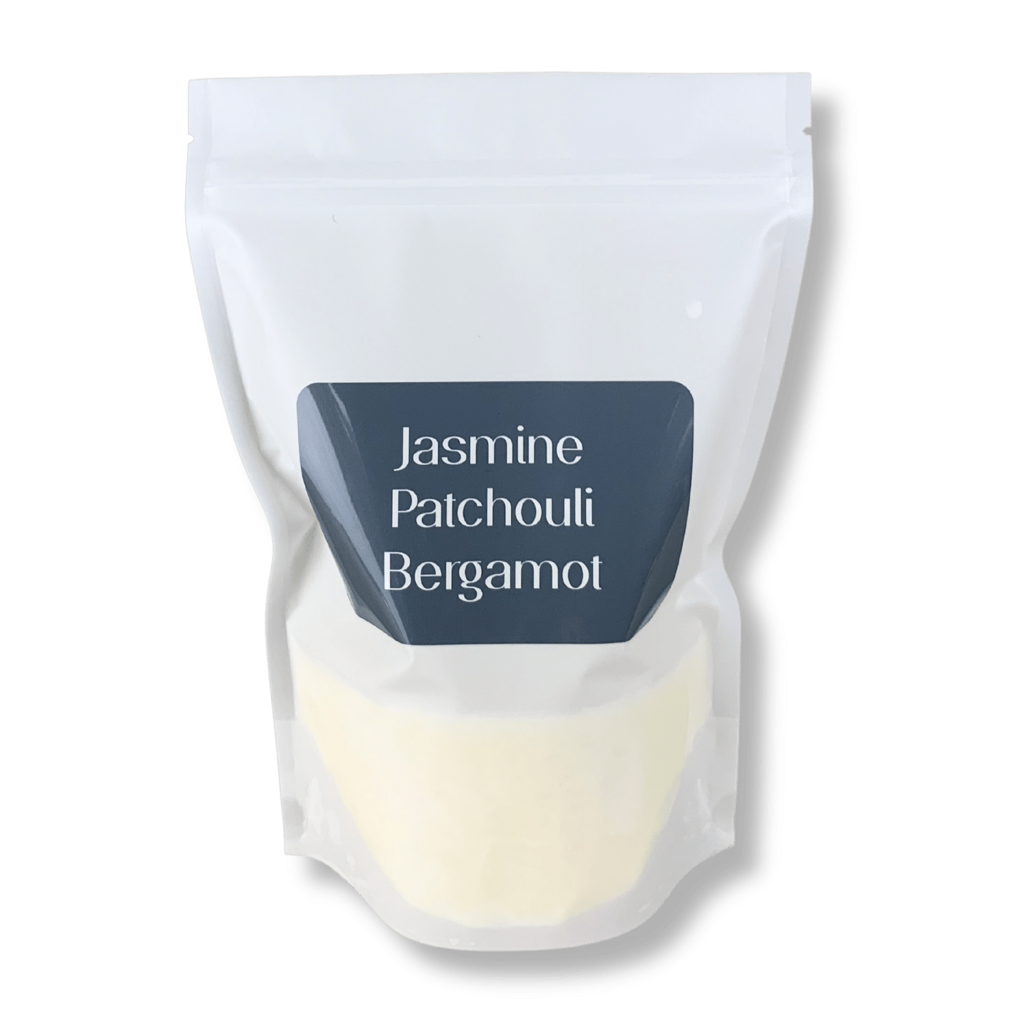 Refill Candle Pouch – Kunaka