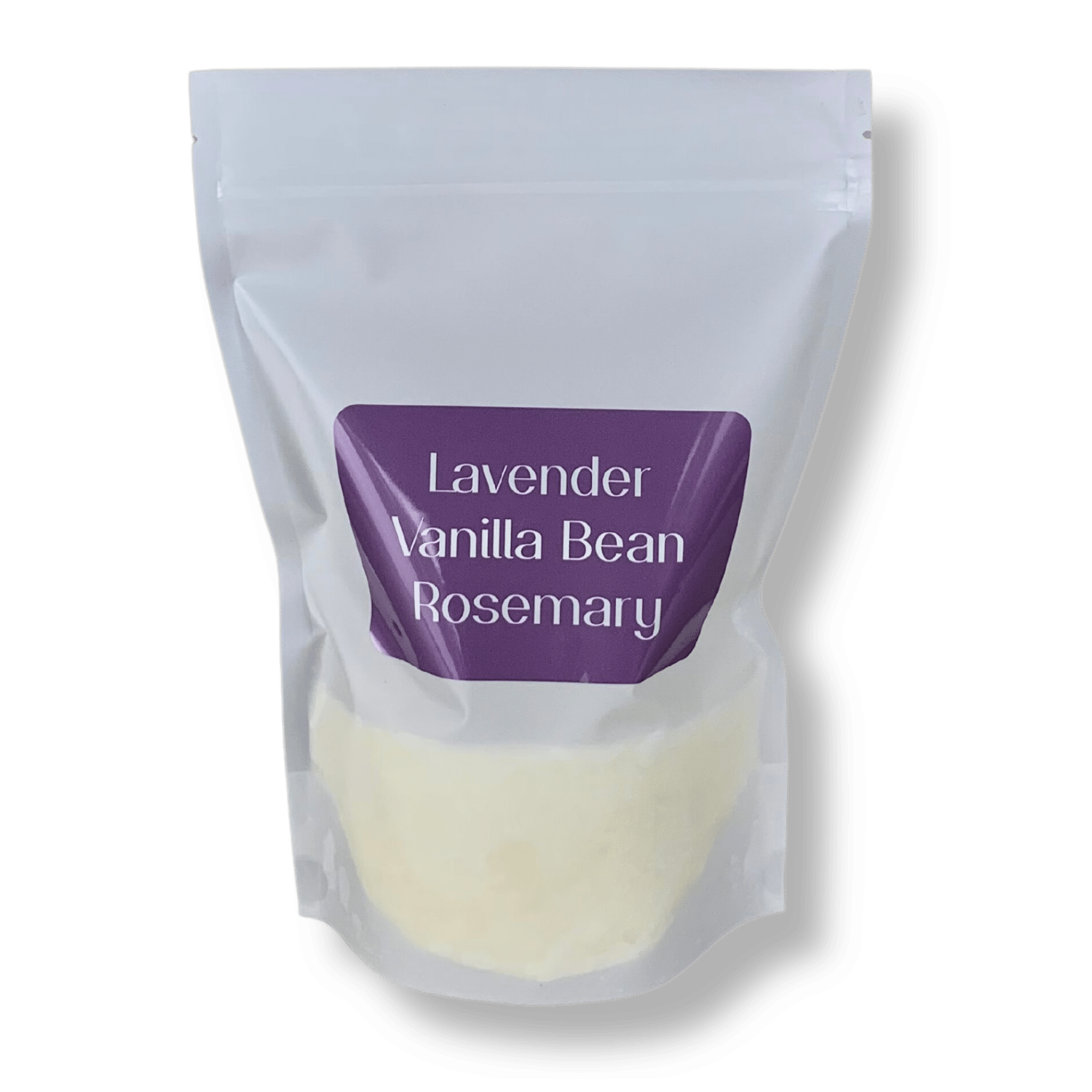 Refill Candle Pouch – Kunaka