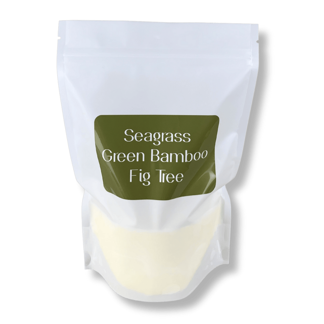 Refill Candle Pouch – Kunaka