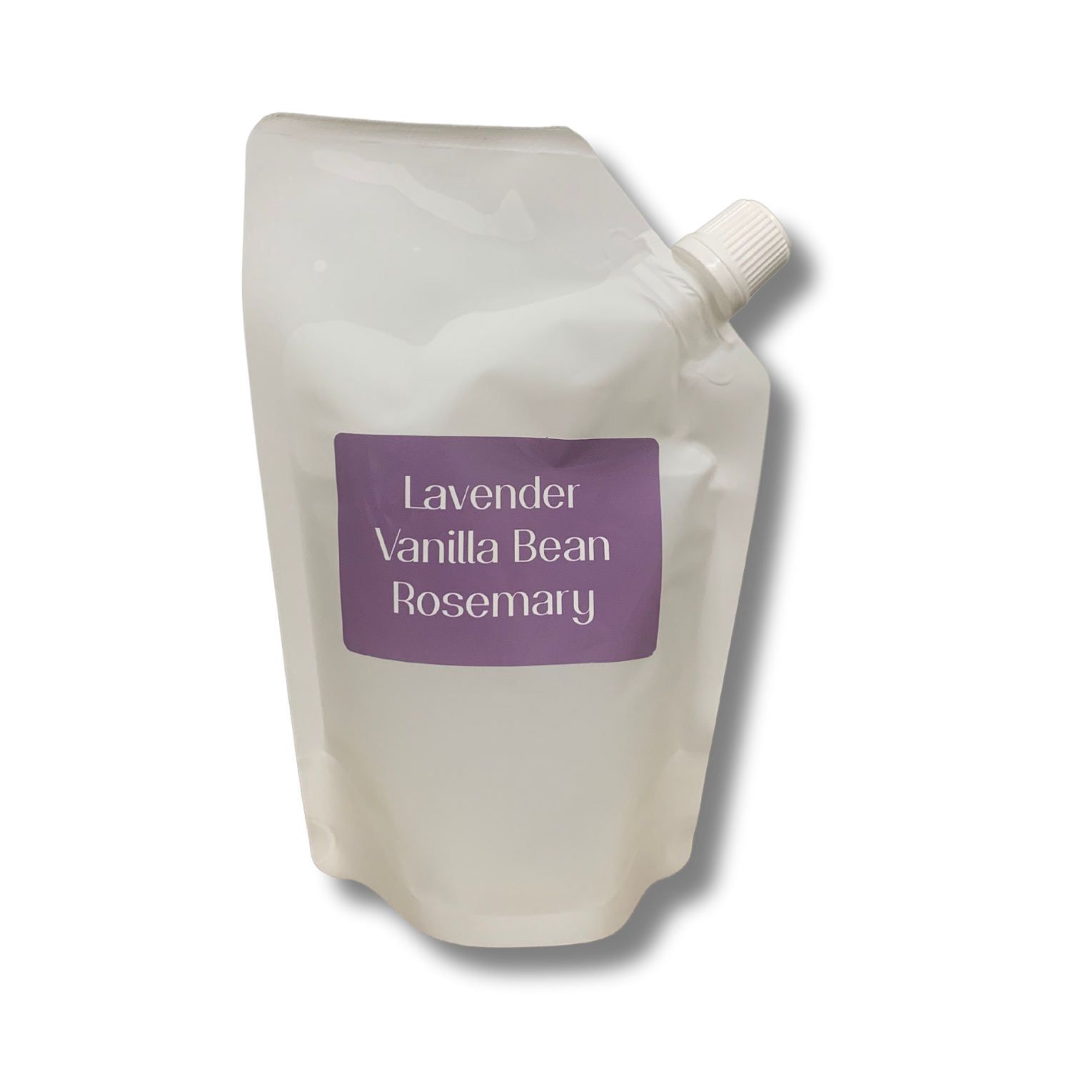 Enjoy Using Kunaka’s Eco-Friendly Home Fragrances