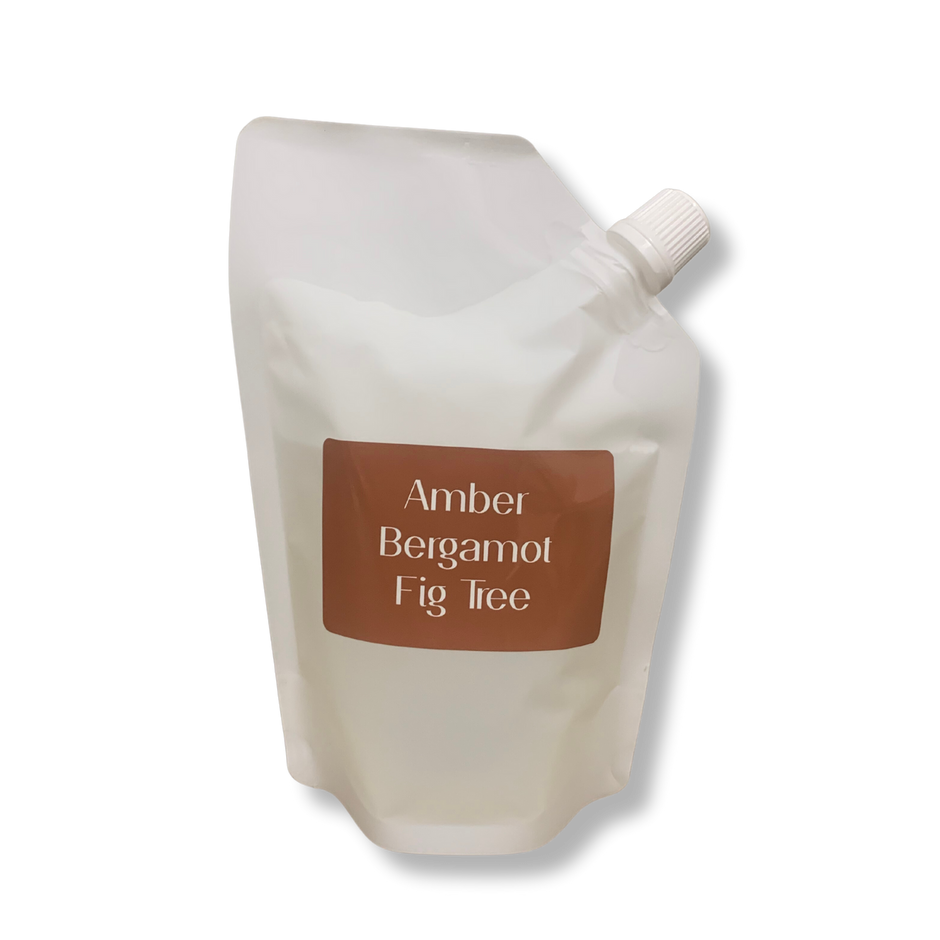 Products – Kunaka