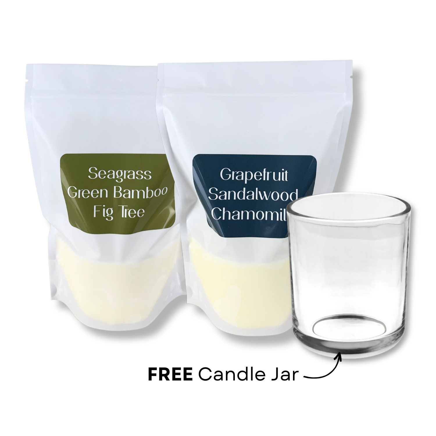 Enjoy Using Kunaka’s Eco-Friendly Home Fragrances