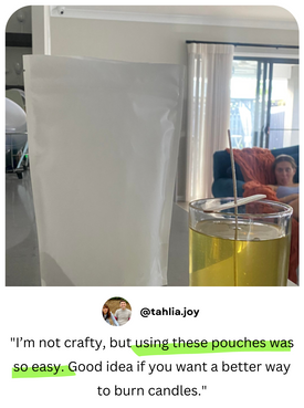 Enjoy Using Kunaka’s Eco-Friendly Home Fragrances